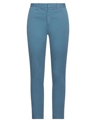 Pantaloni Torino BAS - Pantalons sur YOOX.COM