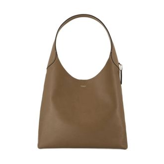 Coach Damen, Taschen, Beige, ONE SIZEGr&ouml;&szlig;e