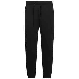 Mackage Marvin Track Pants