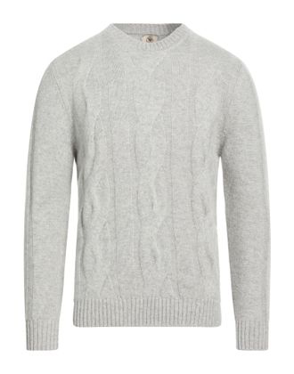 H953 STRICKWAREN - Pullover auf YOOX.COM