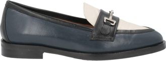 Roberto Festa Milano SCHUHE - Mokassins auf YOOX.COM