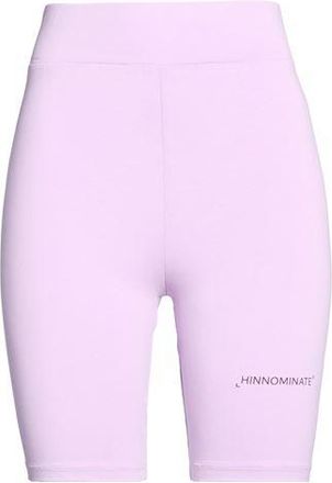 Hinnominate BAS - Shorts et bermudas sur YOOX.COM