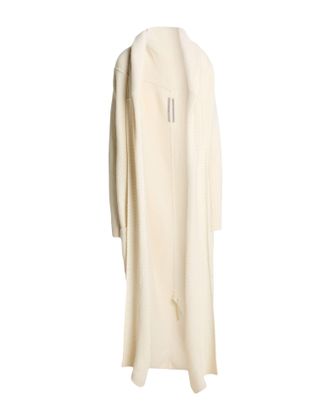 Rick Owens STRICKWAREN - Strickjacken auf YOOX.COM