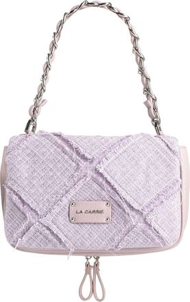 La Carrie TASCHEN - Handtaschen auf YOOX.COM