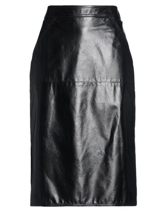 Bally HOSEN & R&Ouml;CKE - Midi-R&ouml;cke auf YOOX.COM
