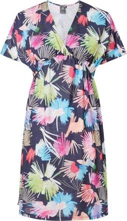 Firefly Damen Tunika Laora II