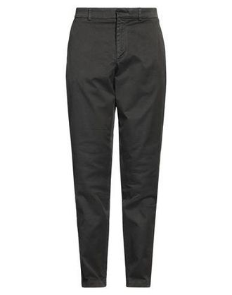 Missoni BAS - Pantalons sur YOOX.COM