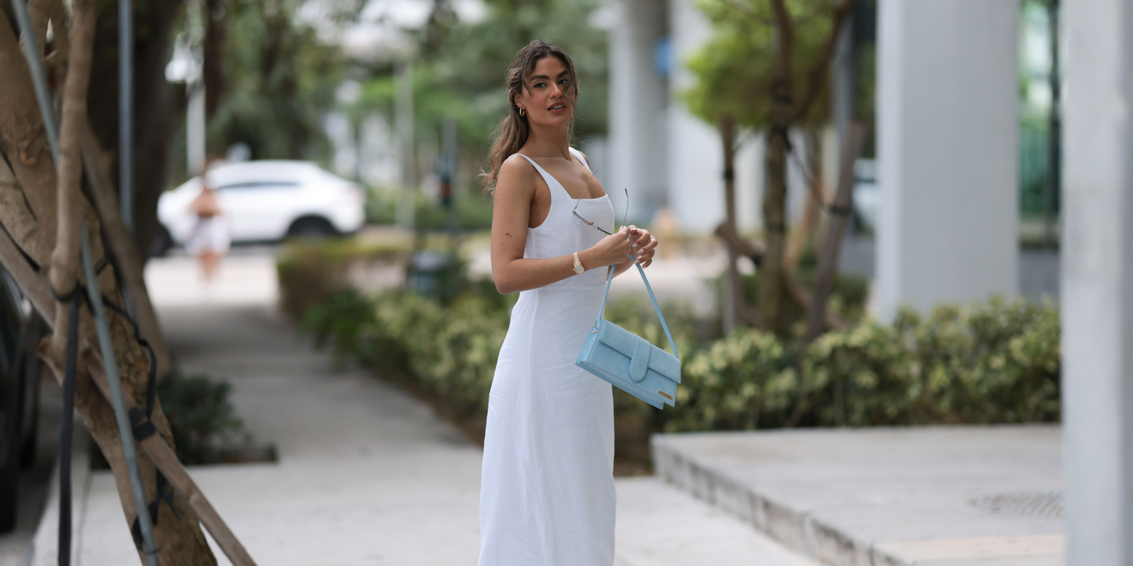 These are the 9 most iconic items from Jacquemus | Stylight