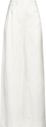 SIMKHAI HOSEN & RÖCKE - Hosen auf YOOX.COM