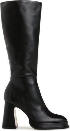 Souliers Martinez Bottes B&eacute;gonia