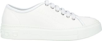 Ferragamo SCHUHE - Sneakers auf YOOX.COM