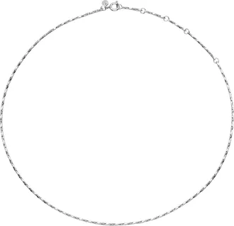 Breil Kette Big Heart