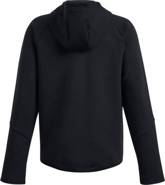Under Armour Fleecejacke Ua B Unstoppable Flc Fz