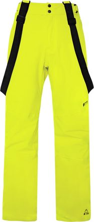 Protest Herren Ski- Und Snowboardhose PRTMIKADO