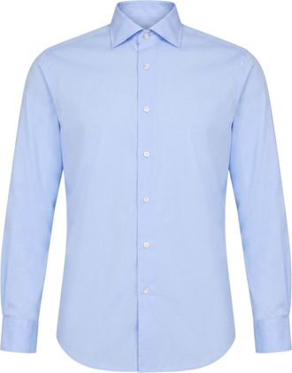 Canali TOPS - Hemden auf YOOX.COM