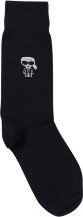 Karl Lagerfeld Socken - - Underwear - Herren - Blau - M/L