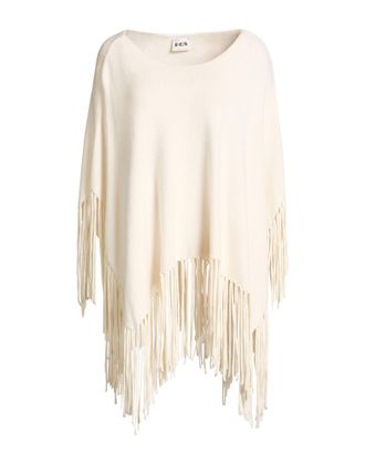 Berna JACKEN & M&Auml;NTEL - Capes auf YOOX.COM