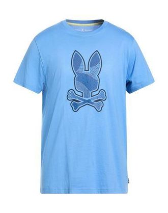 Psycho Bunny TOPS - T-shirts sur YOOX.COM