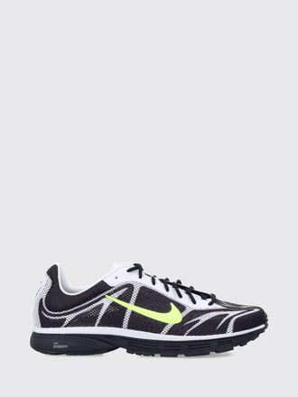 Nike Baskets de running Zoom Streak 3 en mesh avec semelle en mousse ZoomX