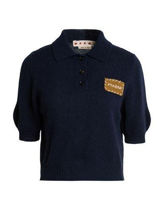 Marni MAILLE - Pullover sur YOOX.COM