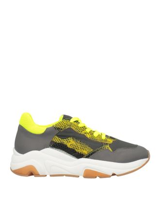 TSD12 SCHUHE - Sneakers auf YOOX.COM