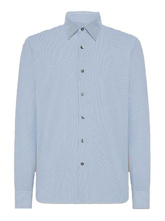 Roberto Ricci Design Chemise - Multicolore