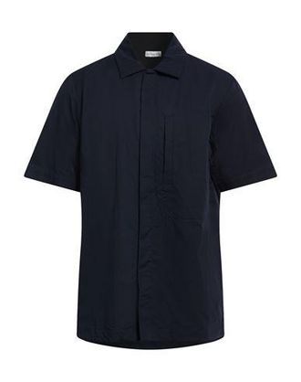 Dries Van Noten TOPS - Chemises sur YOOX.COM