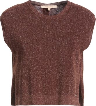 White Wise STRICKWAREN - Pullover auf YOOX.COM