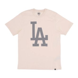 47 Brand Herren, Oberteile, Beige, XLGr&ouml;&szlig;e