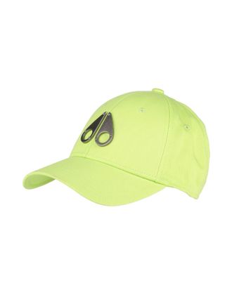 Moose Knuckles ACCESSOIRES - M&uuml;tzen & H&uuml;te auf YOOX.COM