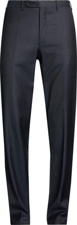 Canali HOSEN & R&Ouml;CKE - Hosen auf YOOX.COM