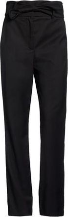 Nora Barth BAS - Pantalons sur YOOX.COM