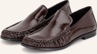 Vagabond Vagabond Shoemakers Loafer Brandi braun