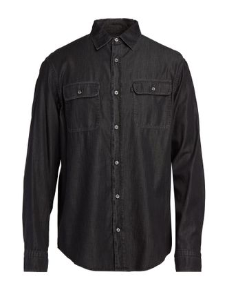 Paul & Shark TOPS - Jeanshemden auf YOOX.COM