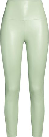 Norma Kamali HOSEN & R&Ouml;CKE - Leggings auf YOOX.COM