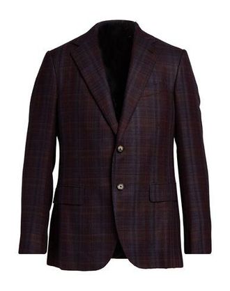 Caruso Ensembles et coordonn&eacute;s - Blazers sur YOOX.COM
