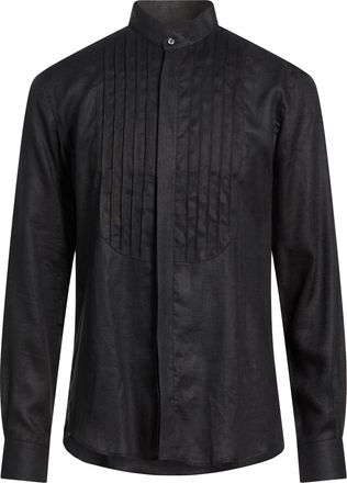 Ingram TOPS - Hemden auf YOOX.COM