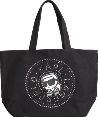 Karl Lagerfeld TASCHEN - Handtaschen auf YOOX.COM