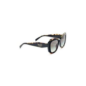 Prada Lunettes de soleil