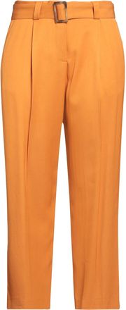 Pantaloni Torino HOSEN & RÖCKE - Hosen auf YOOX.COM