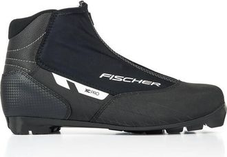 Fischer Herren Langlaufschuhe XC PRO