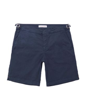 Orlebar Brown HOSEN & R&Ouml;CKE - Shorts & Bermudashorts auf YOOX.COM