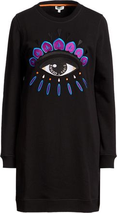 Kenzo KLEIDER - Mini-Kleider auf YOOX.COM