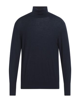 Eleventy STRICKWAREN - Rollkragenpullover auf YOOX.COM