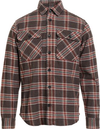 Selected TOPS - Hemden auf YOOX.COM