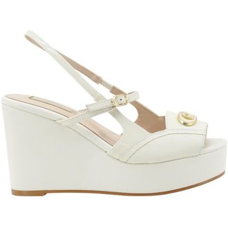 Liu Jo SA6165PX532S1400-PE26