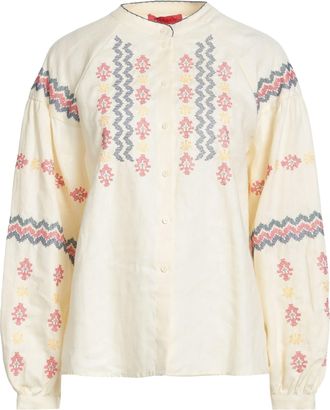 Max & Co. TOPS - Hemden auf YOOX.COM