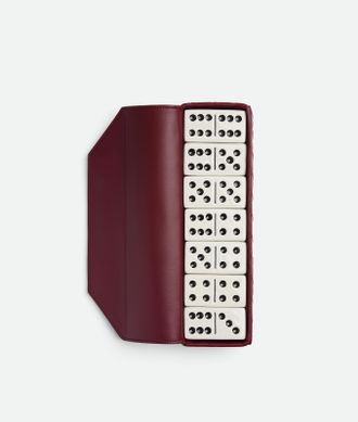 Bottega Veneta Jeu De Domino - Bottega Veneta