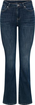 Only Jeans ONLPower
