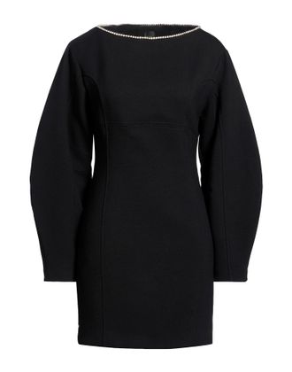Pinko KLEIDER - Mini-Kleider auf YOOX.COM